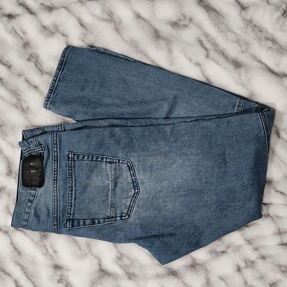 Bullhead | Jeans | Mens Jeans | Poshmark
